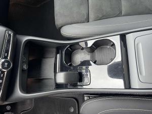 Pelēks Volvo C40 2022 Kauņa, ar dzinēja tilpumu 0.00 L un nobraukumu 110 tūkst. km par 30734 €, foto 17 vietnē AUTOMOTO.COM.LV
