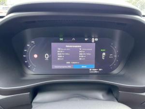 Pelēks Volvo C40 2022 Kauņa, ar dzinēja tilpumu 0.00 L un nobraukumu 110 tūkst. km par 30734 €, foto 24 vietnē AUTOMOTO.COM.LV