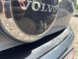 Pelēks Volvo C40 2022 Kauņa, ar dzinēja tilpumu 0.00 L un nobraukumu 110 tūkst. km par 30734 €, foto 32 vietnē AUTOMOTO.COM.LV