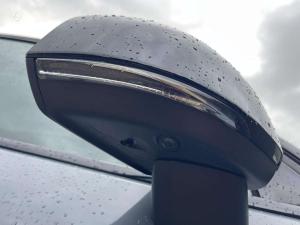 Pelēks Volvo C40 2022 Kauņa, ar dzinēja tilpumu 0.00 L un nobraukumu 110 tūkst. km par 30734 €, foto 33 vietnē AUTOMOTO.COM.LV