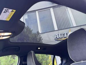 Sarkans Volvo C40 2023 Telšiai, ar dzinēja tilpumu 0.00 L un nobraukumu 46 tūkst. km par 26200 €, foto 12 vietnē AUTOMOTO.COM.LV