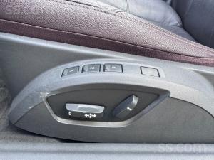 Melns Volvo C70 2007 Rīga, ar dzinēja tilpumu 2.40 L un nobraukumu 257 tūkst. km par 5000 €, foto 14 vietnē AUTOMOTO.COM.LV