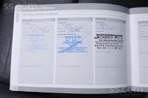 Melns Volvo C70 2010 Rīga, ar dzinēja tilpumu 2.40 L un nobraukumu 272 tūkst. km par 7990 €, foto 26 vietnē AUTOMOTO.COM.LV