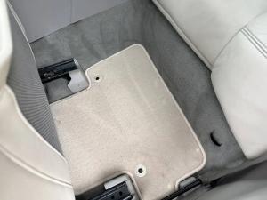 Melns Volvo C70 2010 Rīga, ar dzinēja tilpumu 2.00 L un nobraukumu 238 tūkst. km par 3500 €, foto 10 vietnē AUTOMOTO.COM.LV