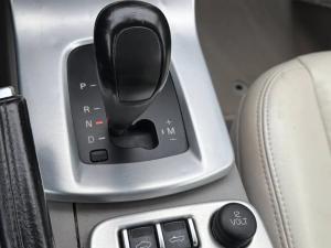 Melns Volvo C70 2010 Rīga, ar dzinēja tilpumu 2.00 L un nobraukumu 238 tūkst. km par 3500 €, foto 13 vietnē AUTOMOTO.COM.LV