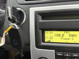 Melns Volvo C70 2010 Rīga, ar dzinēja tilpumu 2.00 L un nobraukumu 238 tūkst. km par 3500 €, foto 14 vietnē AUTOMOTO.COM.LV