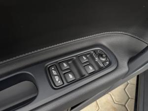 Black Volvo C70 2011 in Riga, with an engine capacity of 2.00 L and mileage of 269 thousand km for 7290 €, photo 14 on AUTOMOTO.COM.LV