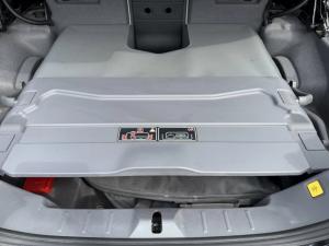 Black Volvo C70 2011 in Riga, with an engine capacity of 2.00 L and mileage of 269 thousand km for 7290 €, photo 17 on AUTOMOTO.COM.LV
