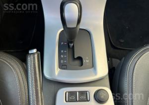 Melns Volvo C70 2014 Rīga, ar dzinēja tilpumu 2.00 L un nobraukumu 171 tūkst. km par 9900 €, foto 15 vietnē AUTOMOTO.COM.LV