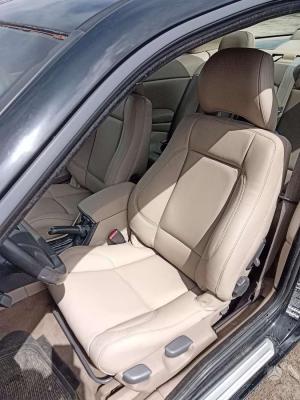 Melns Volvo C70 2010 Rīga, ar dzinēja tilpumu 2.44 L un nobraukumu 316 tūkst. km par 2500 €, foto 8 vietnē AUTOMOTO.COM.LV