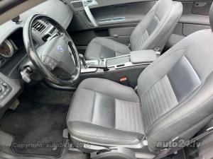 Вольво Ц70 2010 в Таллин, объемом двигателя 2.00 л и пробегом 330 тыс. км за 7200 €, фото 12 на AUTOMOTO.COM.LV