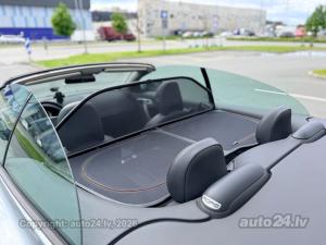 Вольво Ц70 2010 в Таллин, объемом двигателя 2.00 л и пробегом 330 тыс. км за 7200 €, фото 13 на AUTOMOTO.COM.LV