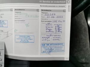 Pelēks Volvo C70 2007 Kuldīga, ar dzinēja tilpumu 2.40 L un nobraukumu 353 tūkst. km par 3900 €, foto 14 vietnē AUTOMOTO.COM.LV