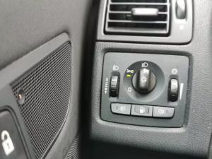 Pelēks Volvo C70 2007 Kuldīga, ar dzinēja tilpumu 2.40 L un nobraukumu 353 tūkst. km par 3900 €, foto 16 vietnē AUTOMOTO.COM.LV