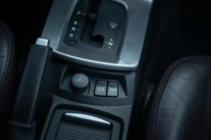 Pelēks Volvo C70 2007 Liepāja, ar dzinēja tilpumu 2.50 L un nobraukumu 180 tūkst. km par 5950 €, foto 21 vietnē AUTOMOTO.COM.LV