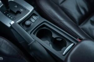Pelēks Volvo C70 2007 Liepāja, ar dzinēja tilpumu 2.50 L un nobraukumu 180 tūkst. km par 5950 €, foto 22 vietnē AUTOMOTO.COM.LV