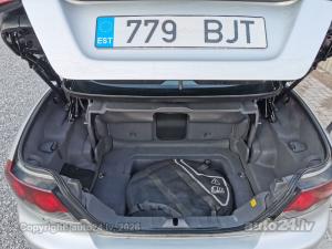 Серый Вольво Ц70 2010 в Таллин, объемом двигателя 2.00 л и пробегом 165 тыс. км за 7990 €, фото 10 на AUTOMOTO.COM.LV