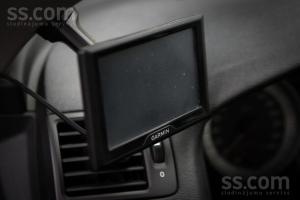 Белый Вольво Ц70 2012 в Рига, объемом двигателя 2.00 л и пробегом 247 тыс. км за 8490 €, фото 21 на AUTOMOTO.COM.LV