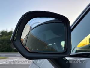 Серый Вольво EC40 2024 в Пярну, объемом двигателя 0.00 л и пробегом 33 тыс. км за 39900 €, фото 26 на AUTOMOTO.COM.LV