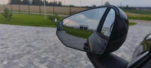 Black Volvo EX30 2024 in Alytus, with an engine capacity of 0.00 L and mileage of 117 thousand km for 17900 €, photo 29 on AUTOMOTO.COM.LV