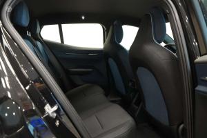 Melns Volvo EX30 2025 Viļņa, ar dzinēja tilpumu 0.00 L un nobraukumu 15 tūkst. km par 41250 €, foto 13 vietnē AUTOMOTO.COM.LV