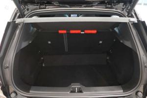 Melns Volvo EX30 2025 Viļņa, ar dzinēja tilpumu 0.00 L un nobraukumu 15 tūkst. km par 41250 €, foto 14 vietnē AUTOMOTO.COM.LV