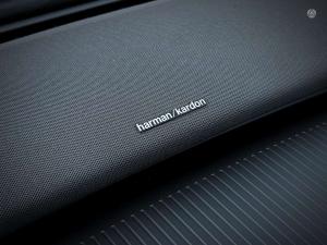 Pelēks Volvo EX30 2025 Kauņa, ar dzinēja tilpumu 0.00 L un nobraukumu 10 tūkst. km par 45900 €, foto 14 vietnē AUTOMOTO.COM.LV