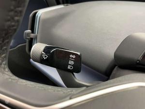Pelēks Volvo EX30 2025 Panevēža, ar dzinēja tilpumu 0.00 L un nobraukumu 8 tūkst. km par 34490 €, foto 25 vietnē AUTOMOTO.COM.LV