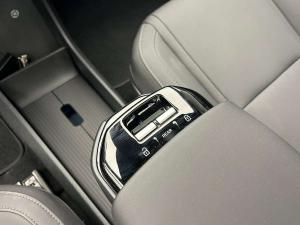 Pelēks Volvo EX30 2025 Panevēža, ar dzinēja tilpumu 0.00 L un nobraukumu 8 tūkst. km par 34490 €, foto 32 vietnē AUTOMOTO.COM.LV