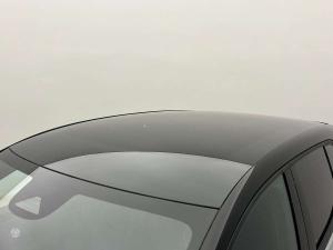 Pelēks Volvo EX30 2025 Panevēža, ar dzinēja tilpumu 0.00 L un nobraukumu 8 tūkst. km par 34490 €, foto 35 vietnē AUTOMOTO.COM.LV