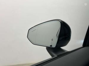 Pelēks Volvo EX30 2025 Panevēža, ar dzinēja tilpumu 0.00 L un nobraukumu 8 tūkst. km par 34490 €, foto 36 vietnē AUTOMOTO.COM.LV