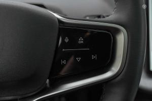 Dzeltens Volvo EX30 2024 Viļņa, ar dzinēja tilpumu 0.00 L un nobraukumu 70 tūkst. km par 32950 €, foto 23 vietnē AUTOMOTO.COM.LV