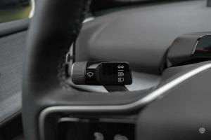 Dzeltens Volvo EX30 2024 Viļņa, ar dzinēja tilpumu 0.00 L un nobraukumu 70 tūkst. km par 32950 €, foto 24 vietnē AUTOMOTO.COM.LV