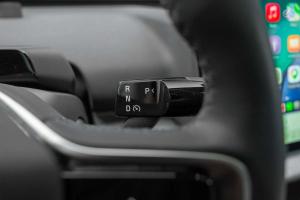 Dzeltens Volvo EX30 2024 Viļņa, ar dzinēja tilpumu 0.00 L un nobraukumu 70 tūkst. km par 32950 €, foto 25 vietnē AUTOMOTO.COM.LV
