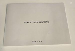 Melns Volvo EX40 2025 Šauļi, ar dzinēja tilpumu 0.00 L un nobraukumu 28 tūkst. km par 36900 €, foto 35 vietnē AUTOMOTO.COM.LV