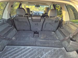 Volvo EX90 2003 in Kaunas, with an engine capacity of 2.50 L and mileage of 356 thousand km for 1300 €, photo 8 on AUTOMOTO.COM.LV