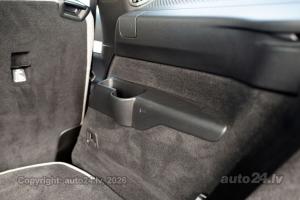 Grey Volvo EX90 2025 in Riga, with an engine capacity of 0.00 L and mileage of 8 thousand km for 73300 €, photo 19 on AUTOMOTO.COM.LV