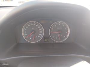 Черный Вольво С40 2004 в Таллин, объемом двигателя 0.00 л и пробегом 0 тыс. км за 3400 €, фото 21 на AUTOMOTO.COM.LV