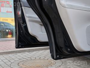 Melns Volvo S40 2005 Rīga, ar dzinēja tilpumu 2.00 L un nobraukumu 232 tūkst. km par 2950 €, foto 14 vietnē AUTOMOTO.COM.LV