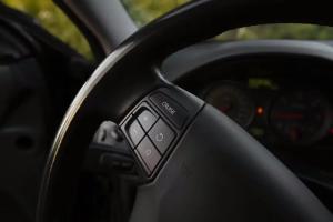 Черный Вольво С40 2008 в Елгава, объемом двигателя 1.60 л и пробегом 259 тыс. км за 4600 €, фото 12 на AUTOMOTO.COM.LV