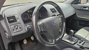 Melns Volvo S40 2009 Rīga, ar dzinēja tilpumu 2.40 L un nobraukumu 281 tūkst. km par 3950 €, foto 11 vietnē AUTOMOTO.COM.LV