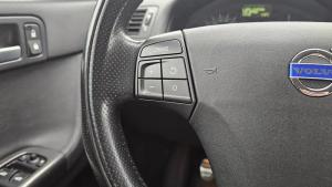 Melns Volvo S40 2009 Rīga, ar dzinēja tilpumu 2.40 L un nobraukumu 281 tūkst. km par 3950 €, foto 18 vietnē AUTOMOTO.COM.LV