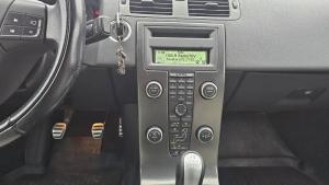 Melns Volvo S40 2009 Rīga, ar dzinēja tilpumu 2.40 L un nobraukumu 281 tūkst. km par 3950 €, foto 19 vietnē AUTOMOTO.COM.LV