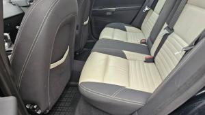 Melns Volvo S40 2009 Rīga, ar dzinēja tilpumu 2.40 L un nobraukumu 281 tūkst. km par 3950 €, foto 20 vietnē AUTOMOTO.COM.LV