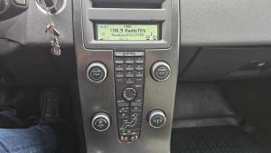 Melns Volvo S40 2009 Rīga, ar dzinēja tilpumu 2.40 L un nobraukumu 281 tūkst. km par 3950 €, foto 25 vietnē AUTOMOTO.COM.LV