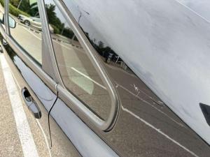 Black Volvo S40 2011 in Vilnius, with an engine capacity of 1.60 L and mileage of 247 thousand km for 2800 €, photo 20 on AUTOMOTO.COM.LV