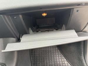 Black Volvo S40 2011 in Vilnius, with an engine capacity of 1.60 L and mileage of 247 thousand km for 2800 €, photo 33 on AUTOMOTO.COM.LV