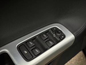 Melns Volvo S40 2012 Jelgava, ar dzinēja tilpumu 1.60 L un nobraukumu 295 tūkst. km par 4950 €, foto 16 vietnē AUTOMOTO.COM.LV
