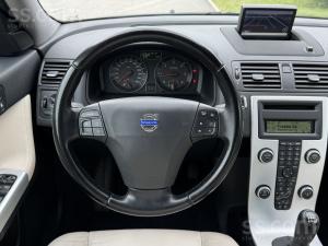 Zils Volvo S40 2012 Jelgava, ar dzinēja tilpumu 2.00 L un nobraukumu 281 tūkst. km par 5500 €, foto 15 vietnē AUTOMOTO.COM.LV