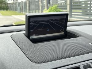 Zils Volvo S40 2012 Jelgava, ar dzinēja tilpumu 2.00 L un nobraukumu 281 tūkst. km par 5500 €, foto 16 vietnē AUTOMOTO.COM.LV